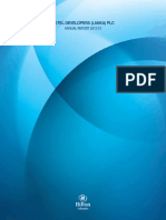 Richfield - 2025 Prospectus | PDF | Artificial Intelligence ...