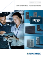 Sigma Prime 200-SDS | PDF | Dangerous Goods | Firefighting