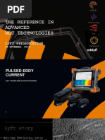 Sound Velocity Chart PDF | PDF | Metallic Elements | Metals