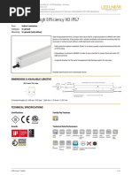 AUX Error Code List | PDF | Power Supply | Printed Circuit Board