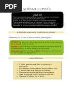 Oscola 4th Edition | PDF