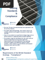 Tank Lorry Filling Gantry | PDF | Oil Tanker | Manufactured Goods