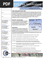 GACAR Part 5 - SMS | PDF | Safety | Risk