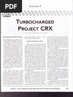 Hydratight RSL Torque Conversion Chart | PDF | Pressure | Force
