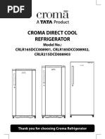 PDF Quotation For Electrical Work Labour Rate Only | PDF | Switch | Electrical Wiring