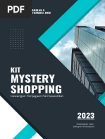 TBIS 20C Pindaan 2024 | PDF