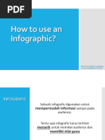 Langkah Membuat Infografis A5 di Canva | PDF