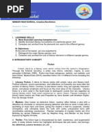 Sports Lingo Tagalog | PDF