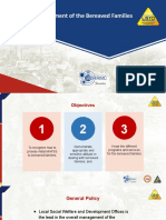 EMB Regions Contacts Details | PDF | Communication | Computer Engineering