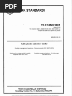 Ece R118.03 | PDF | Nature