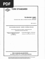 ISO 7010 2019 Amd 2 2020 | PDF | International Organization For ...