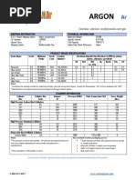 HI-LITE™ Pins (HST™ ) Collar | PDF | Materials | Building Materials