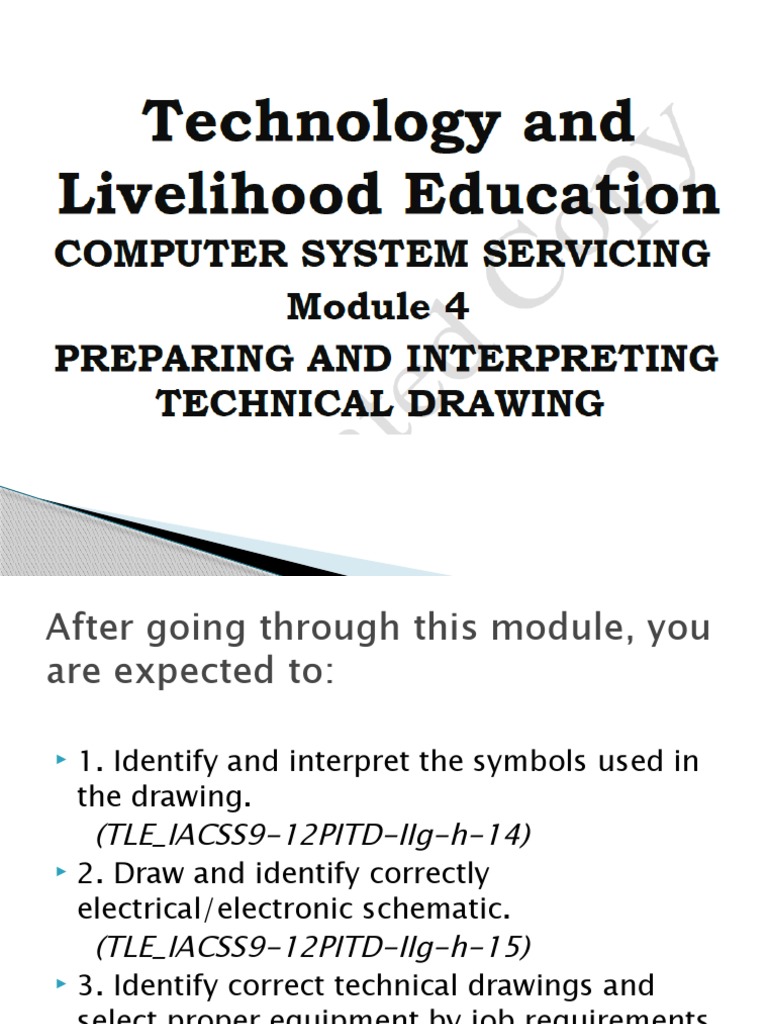Untitled | PDF | Computer Engineering | Computer Architecture