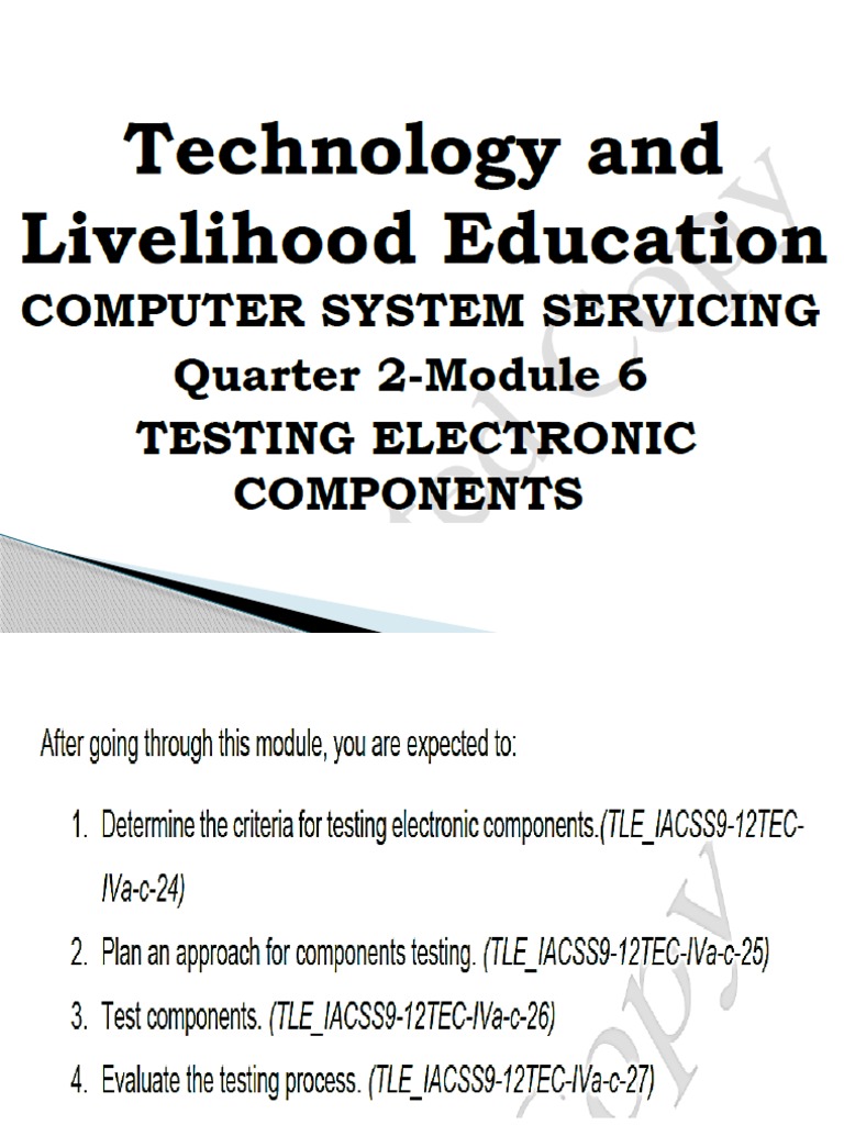 Untitled | PDF | Computers | Technology & Engineering Untitled | PDF | Computers | Technology & Engineering
