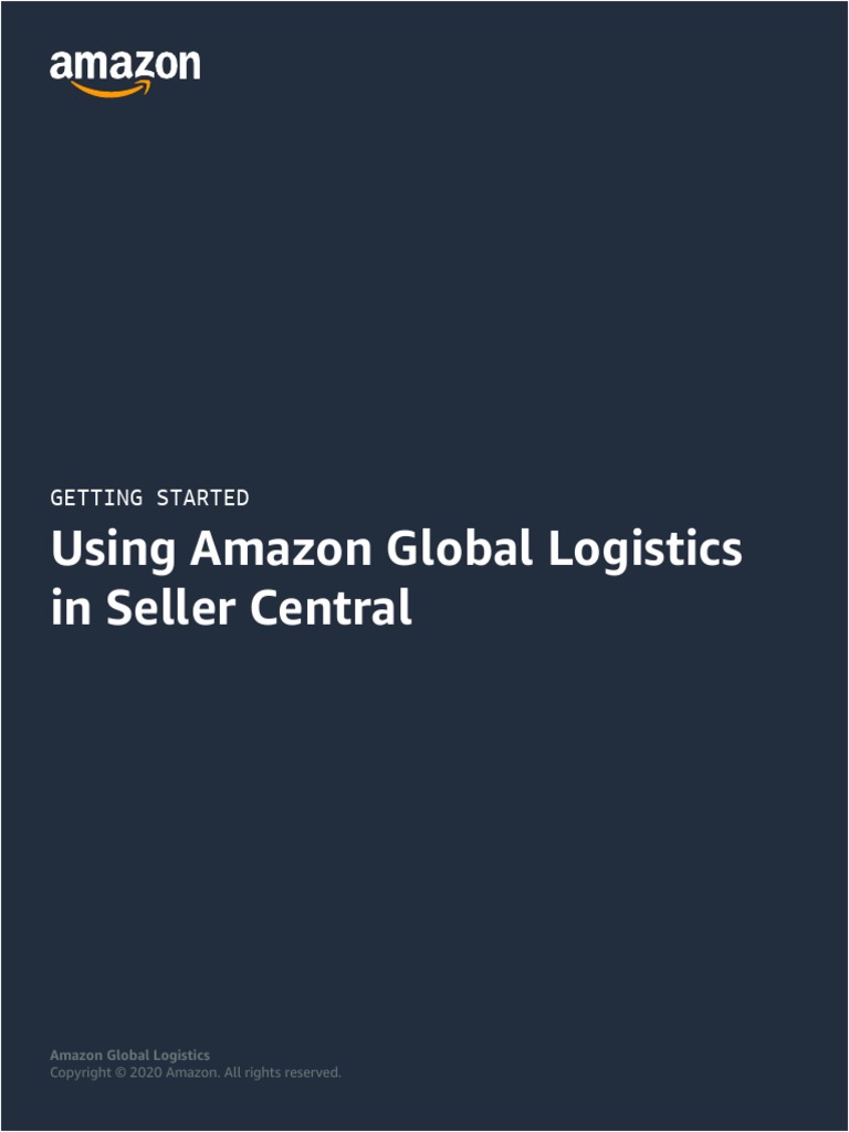 AGL+onboarding US-en Us v4 | PDF | Invoice | Receipt