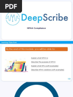 Department of Defense (DoD) Classification and Control Markings ...