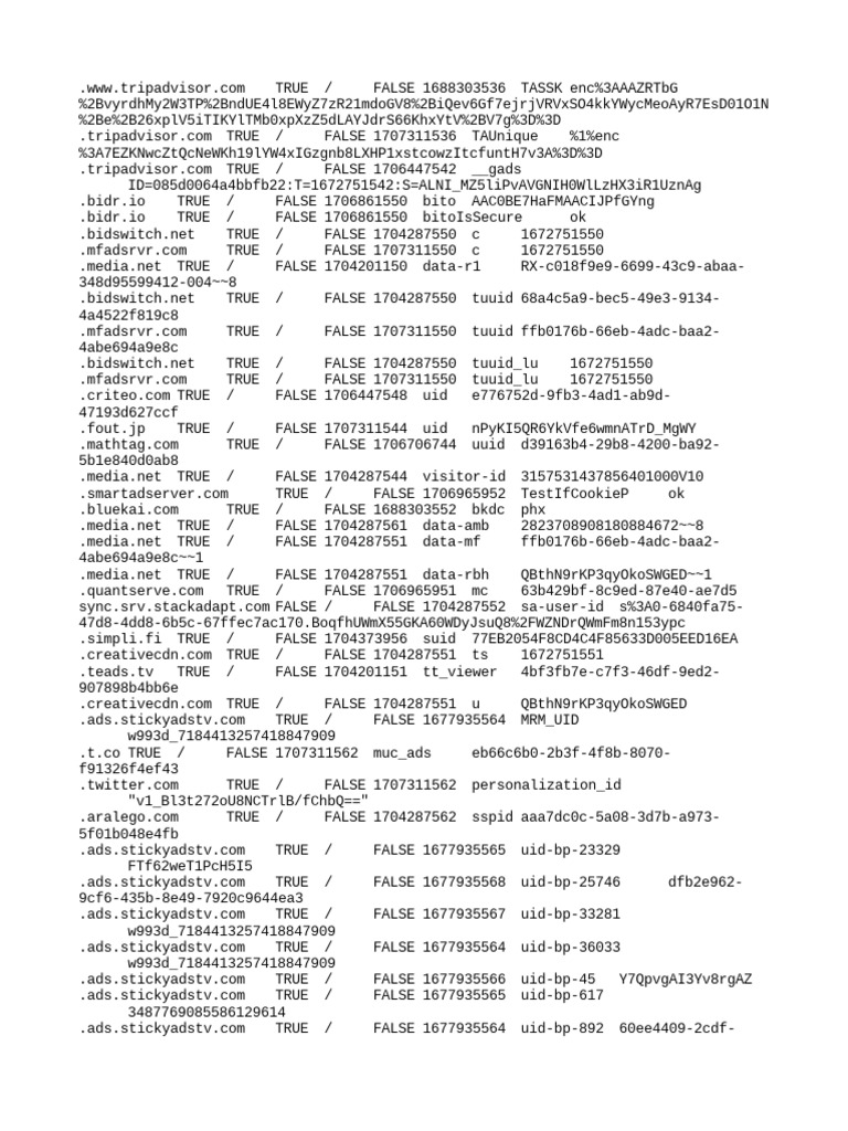 Untitled | PDF | Computing | Software Development Untitled | PDF | Computing | Software Development
