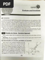 Calculus Spivak | PDF