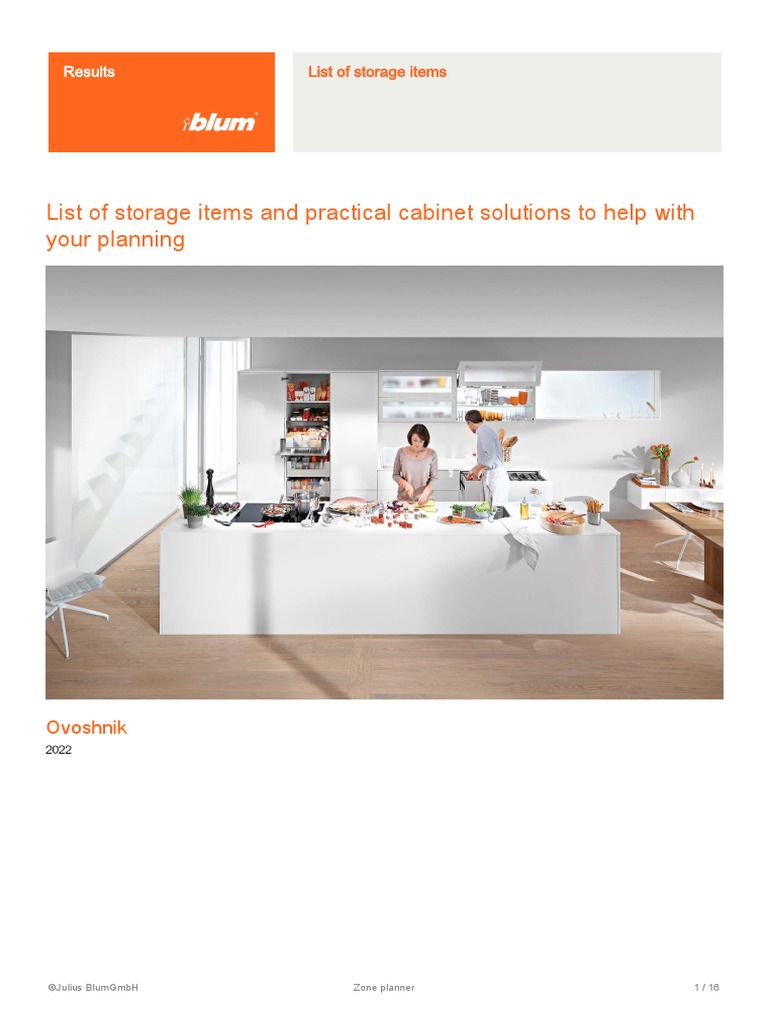 Zoneplanner Planning PDF 5eb75c60 35e9 32de Ee96 735ef891b50d | PDF | Tableware | Kitchen Utensil