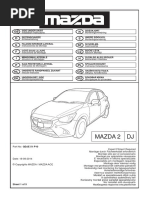 Interference Engines or Not | PDF | Vehicle Technology | Motor Vehicle ...