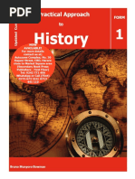 ZJC - O'level - Mapwork Notes (Landscape) | PDF | Drainage Basin | Map