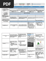 MIL Definition & Related Concepts | PDF | Information Literacy ...