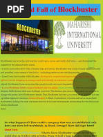 Basic Infection Control Skills License BICSL Training Guide 2023 | PDF ...