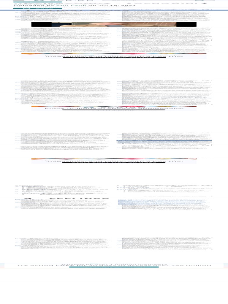 Outcomes 3. Outcomes - Intermediate - Vocabulary - Builder 2nd | PDF