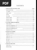 Toyota 4y Engine Guide Pdf Technology Engineering