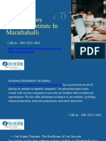 How To Status Projects Using Asta Project Scheduling Software | PDF | Software | Information ...