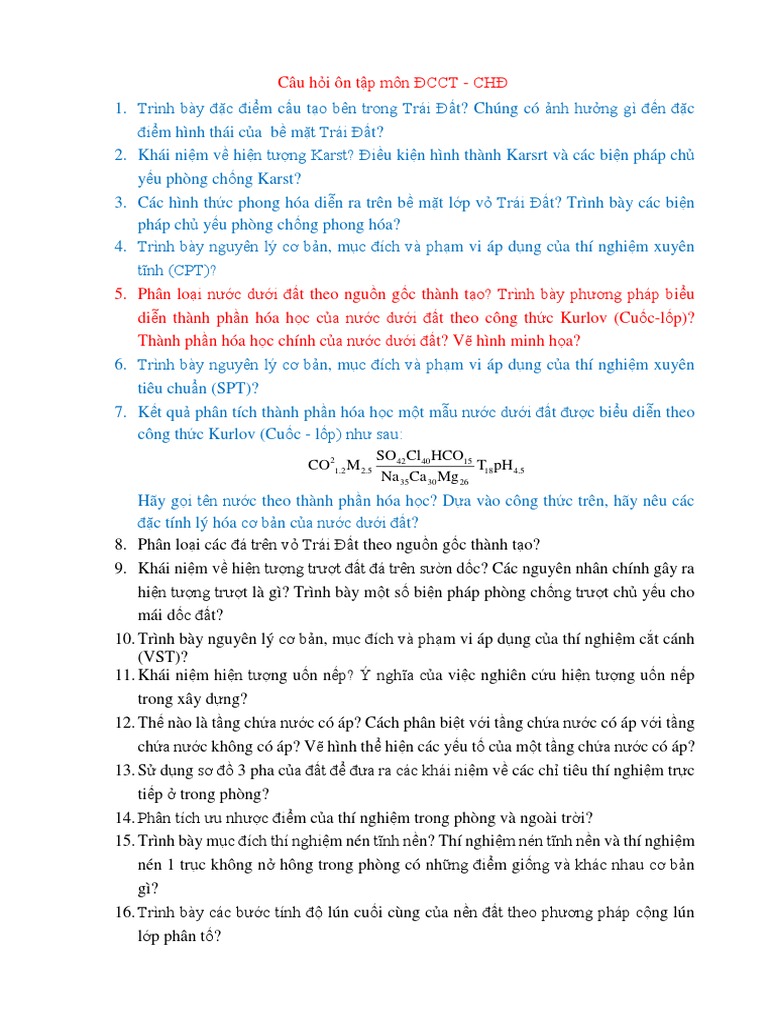 DC On Tap Mon DCCT CHD 22 | PDF