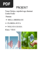 Filma24.PL Filma Dhe Seriale Me Titra Shqip HD | PDF