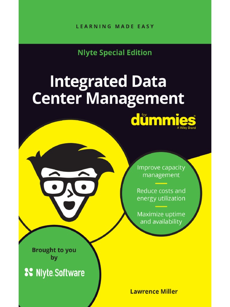 Untitled | PDF | Computing