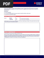 Certificate of Sponsorship Details: Tier and Category | PDF | Identity ...