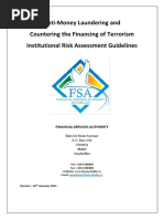 PRIN 2.1 The Principles: FCA Handbook | PDF | Conflict Of Interest ...