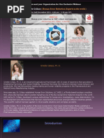 7s Audit Checklist of Central Laboratory | PDF | Workplace | Working ...