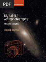 ScopeImage 9.0 User Manual | PDF | Installation (Computer Programs) | Window (Computing)