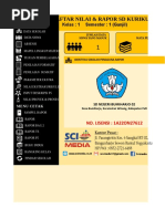 Panduan RDM Guru | PDF