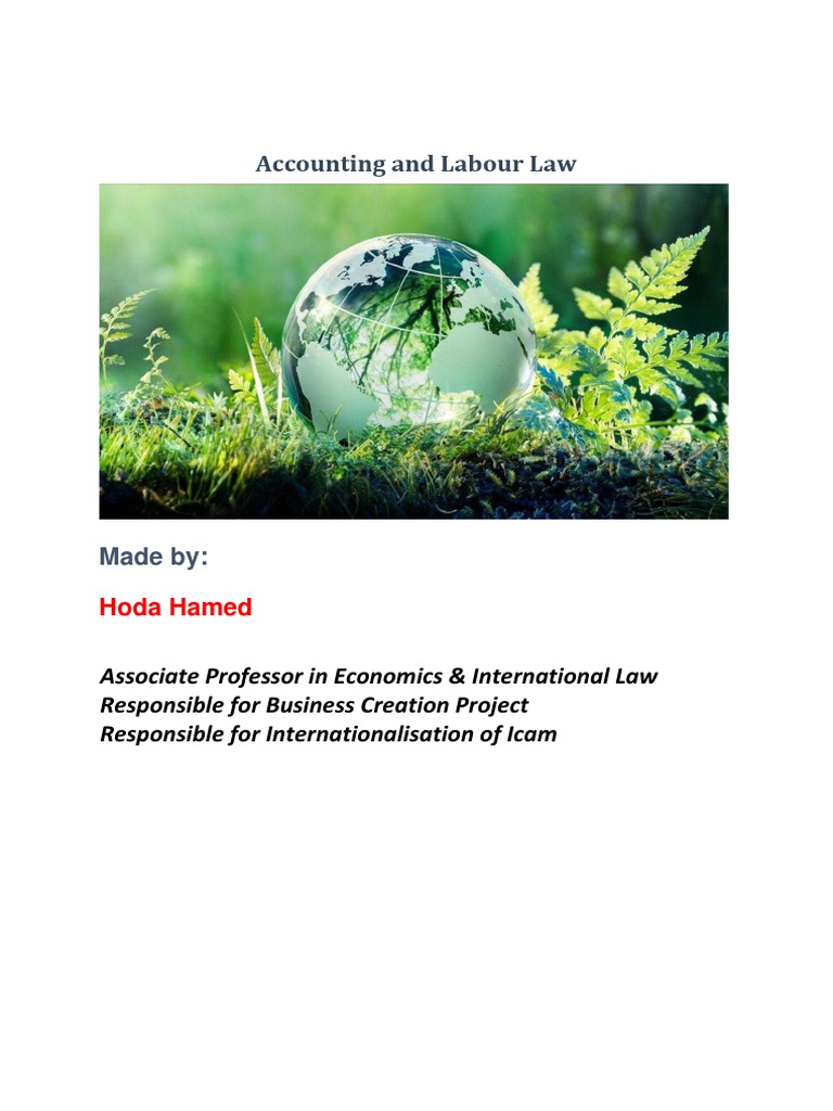 Case Studies | PDF | Economies