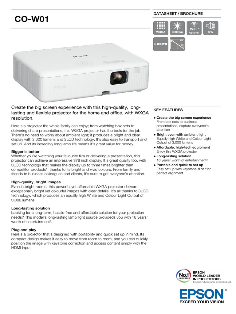 Co W01.co w01 Datasheet | PDF