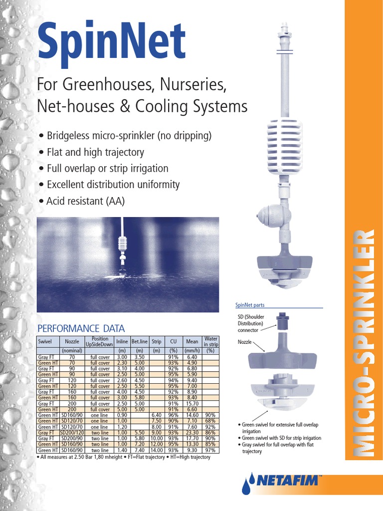 Spinet | PDF | Pipe (Fluid Conveyance) | Equipment