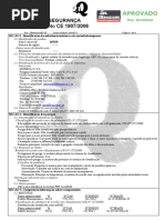 Ay Papi Full | PDF | Quadrinhos | Hentai