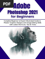 Digital Photgraphy 1 Final 2015 Study Guide | PDF | Adobe Photoshop ...
