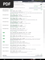 2024 Composite Time Table | PDF