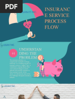 LPR Form Completion Guide | PDF | Insurance | Software