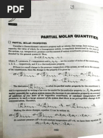 Collision Diameter, Collision Frequency, Mean Free Path | PDF | Gases ...
