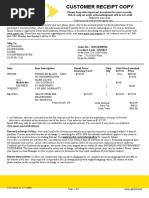 Quick - Guide - Download - and - Install - The - Boardmaker - Editor ...