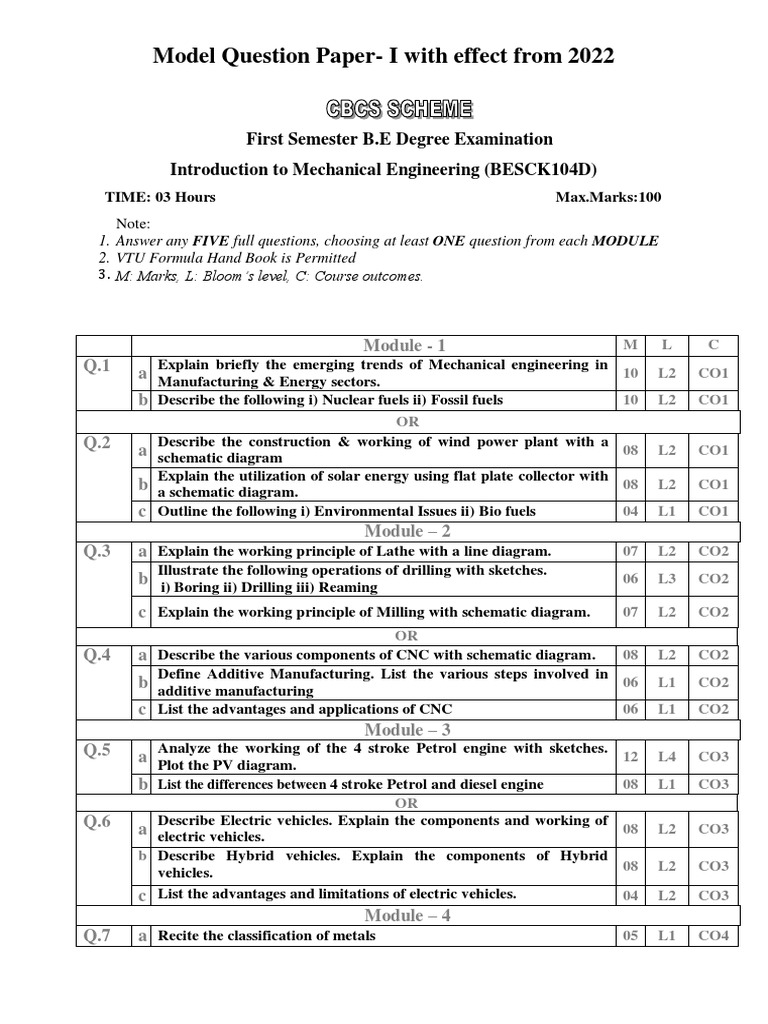 Model ESC QP | PDF | Welding | Construction