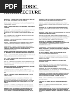 SDG PROJECT PROPOSALS | PDF