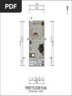 SDG PROJECT PROPOSALS | PDF